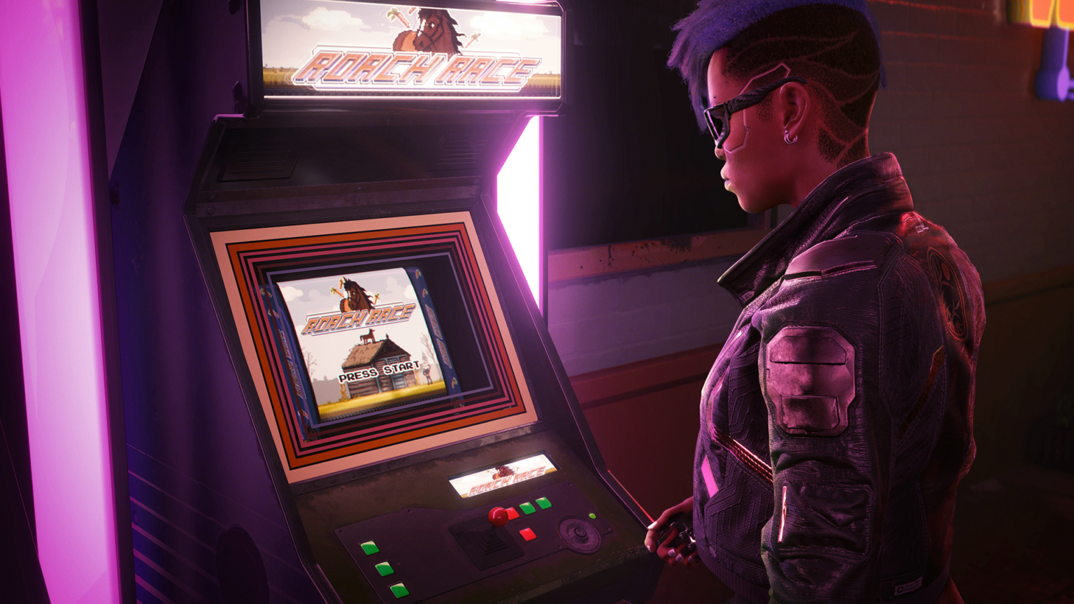 ALLE DLCs von Cyberpunk 2077 auf einem Blick! | CBRPNK.DE